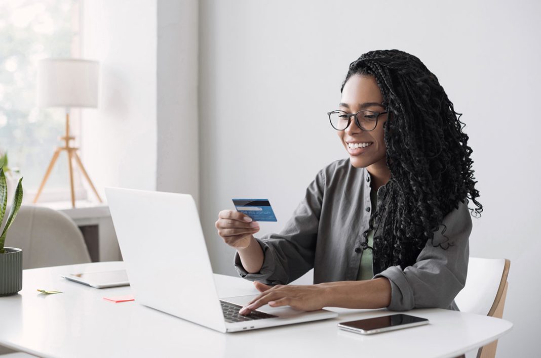 How to pay your personal tax liability and managing Time to Pay ...